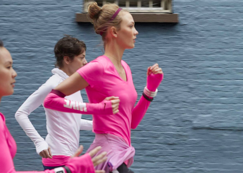 3 pasos para entrenar de forma más efectiva ¡inténtalos!