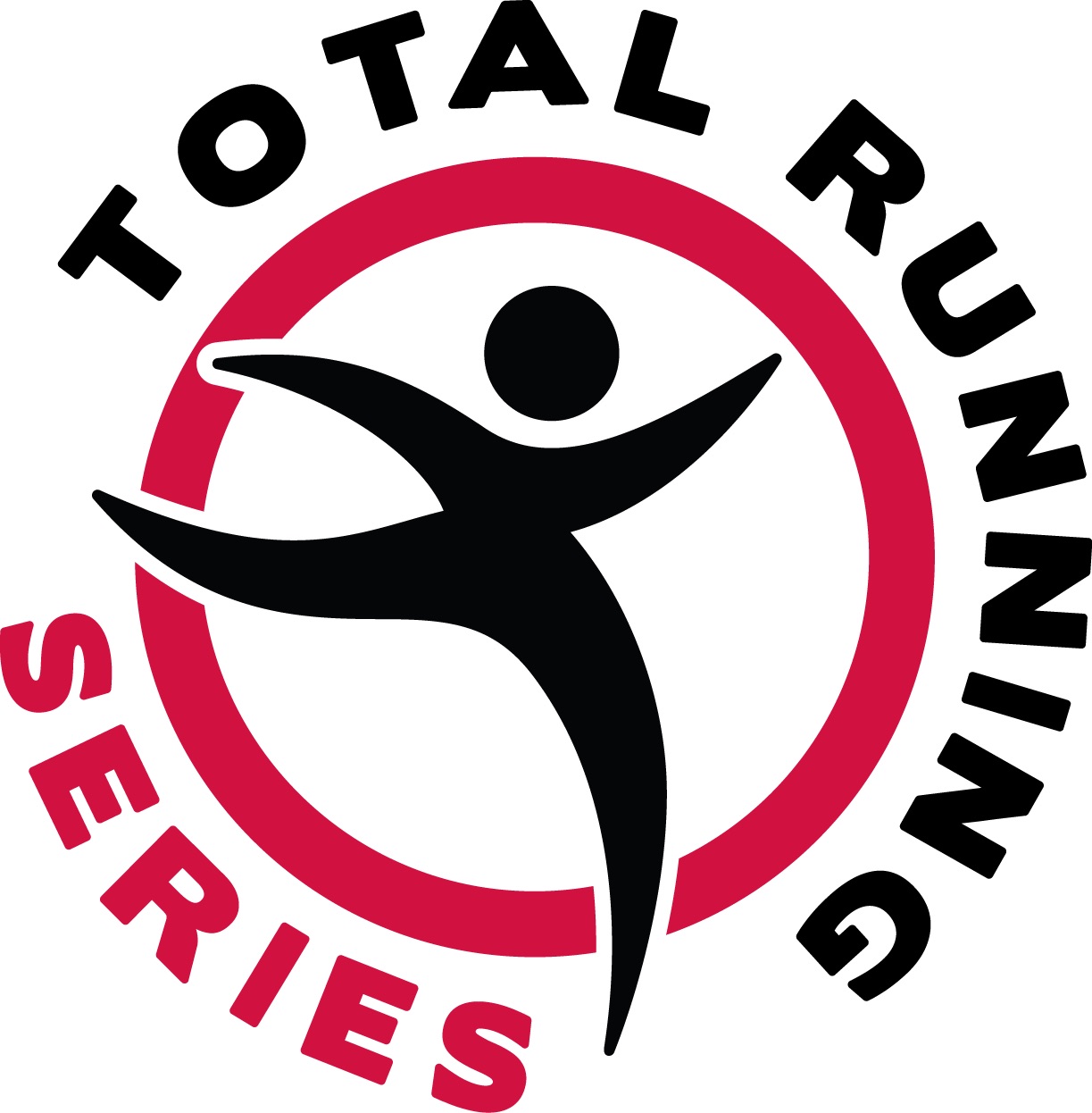 Conoce lo nuevo del serial Total Running 2018 ¡está increíble!