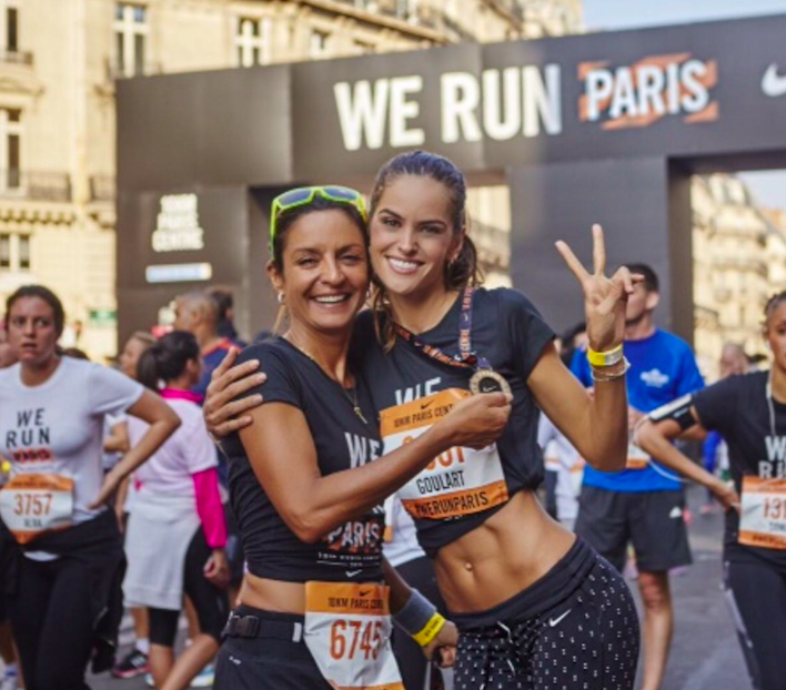 5 ventajas en el rendimiento de correr en equipo ¡intenta hoy!