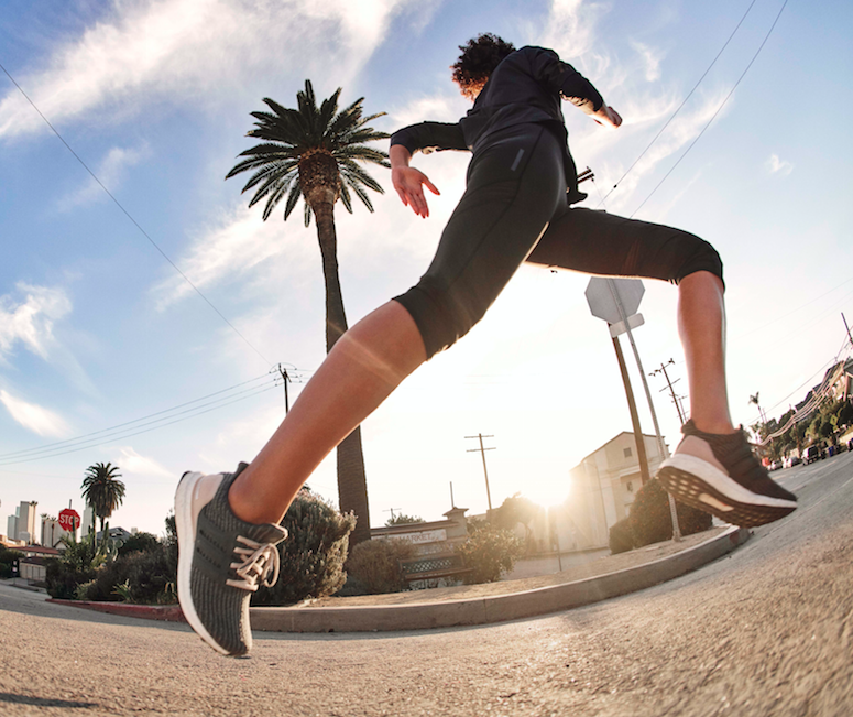 Plan De Entrenamiento Para Correr 5k En Menos De 25 Minutos