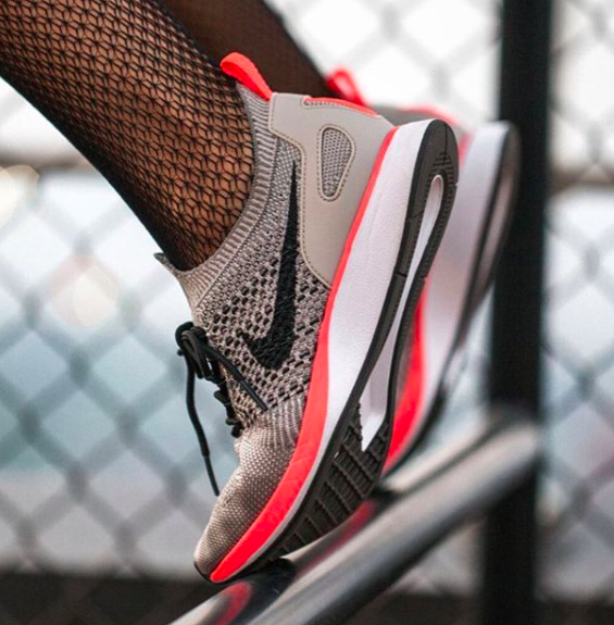 como cuidar y limpiar mis tenis