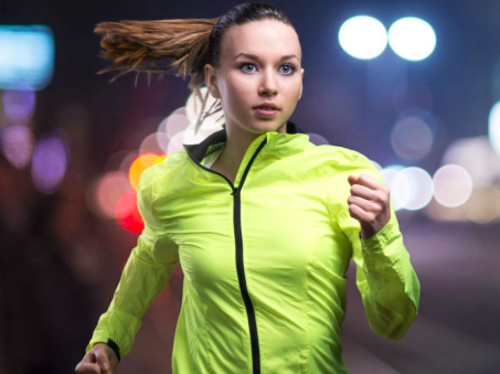 maquillaje para corredoras Archivos - Soy Corredora