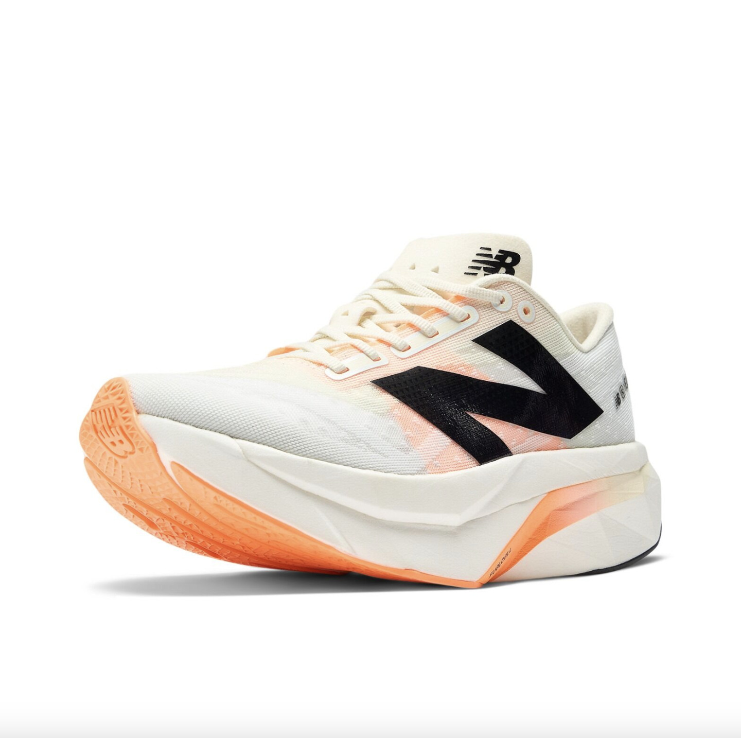 New Balance presenta nuevos colores en sus modelos para correr